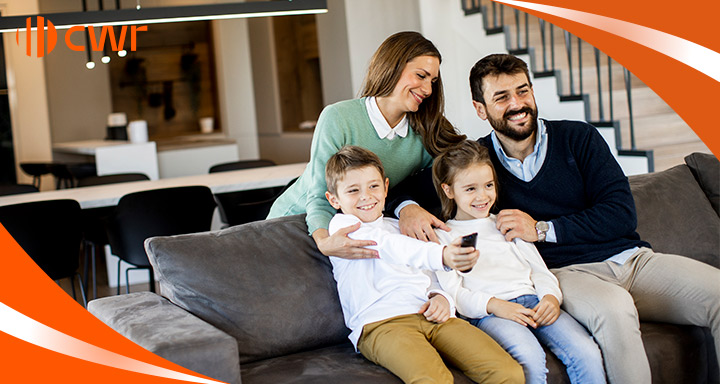 Family Reunification In Canada: Sean Fraser takes measures