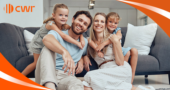 The Second-Generation Cut-Off Rule For Canadian Immigrants