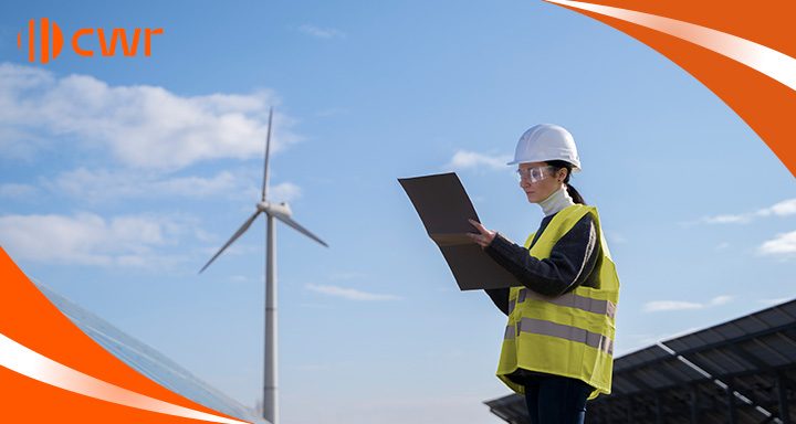 A Comprehensive Guide On Power Engineering Technology