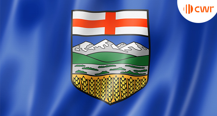 All About Alberta Provincial Nominee Program All About Alberta Provincial Nominee Program