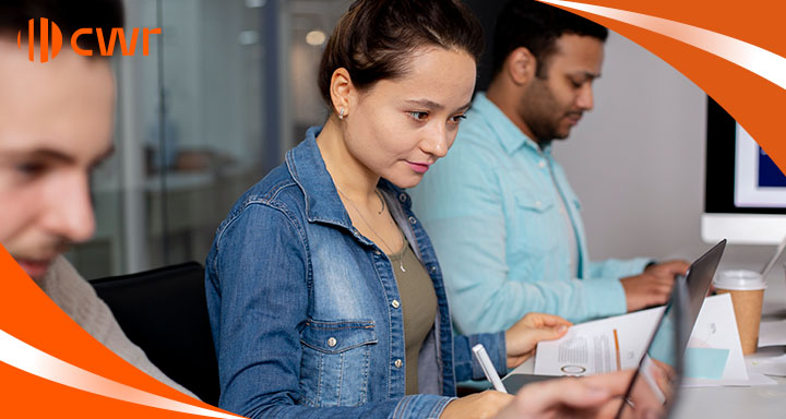 IRCC Offers More Flexibility For Work Permit Holder