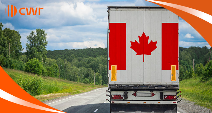 Prioritizing Transport Occupations In Express Entry Draws