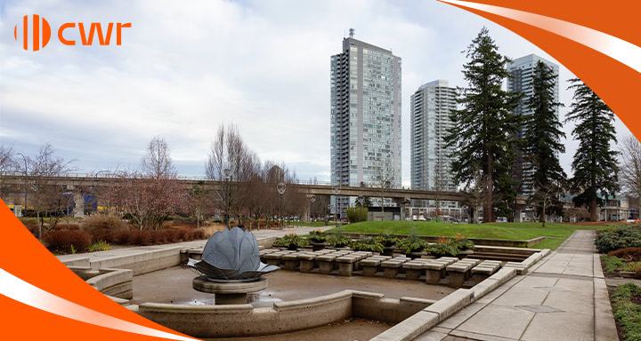 Everything You Need To Know About Temporary Resident Visa