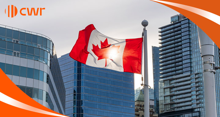 Funding Your Business/ Startup As Newcomers In Canada