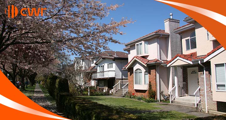 Tips & Strategies To Live Rent-Free