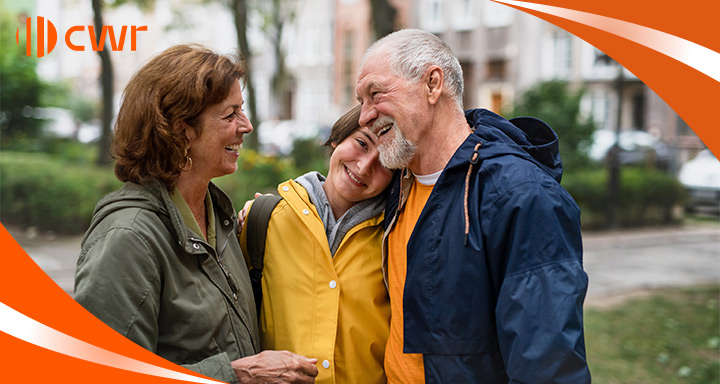 IRCC Recent Updates in Parents & Grandparents Program IRCC Recent Updates in Parents & Grandparents Program