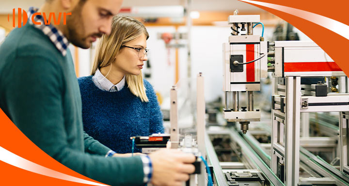 How To Maximize Your Time In The Express Entry Pool