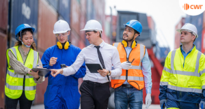 Bridging Open Work Permit: A Detailed Guide