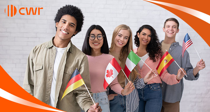 Improving The Integrity Of Canada’s International Student Program