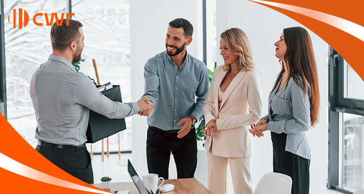 Obtaining A Canadian Work Permit As An Intra-Company Transfer