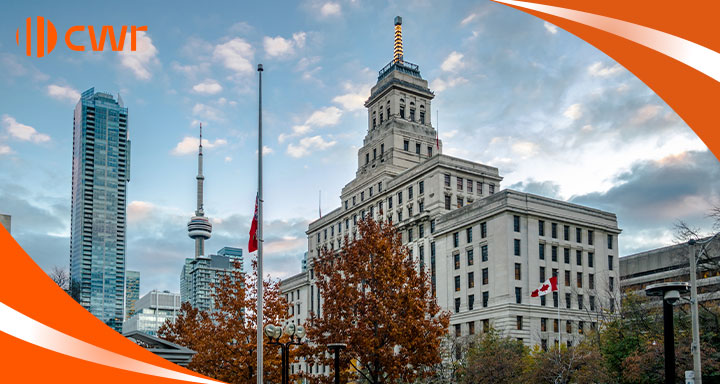 IRCC Will Seek Direct Input From Newcomers