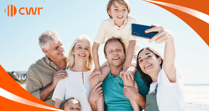 IRCC Memo highlights parents & grandparents program challenges IRCC Memo highlights parents & grandparents program challenges