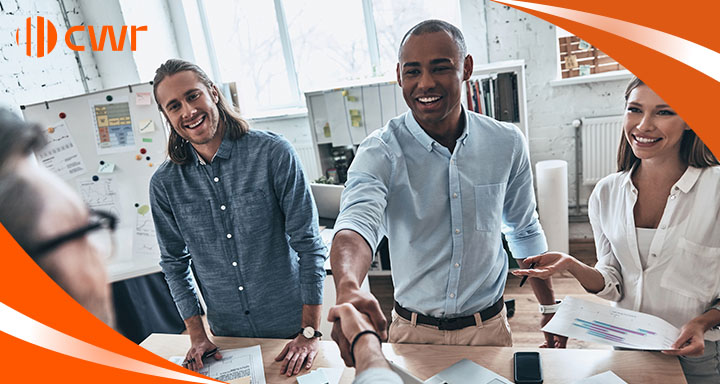 BC Projects One Million Job Openings In The Next Ten Years