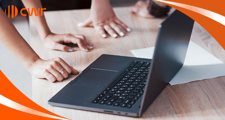 How To Avoid Misinterpretation In Your Immigration Application