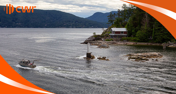 BC, Ontario, & Manitoba Issue Provincial Nominations This Week