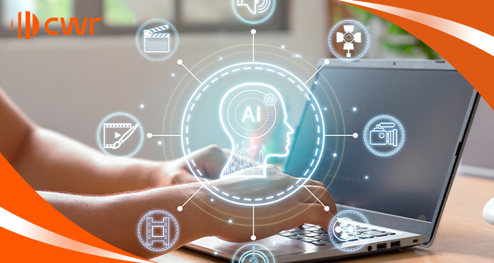 How To Guard Yourself Against Online Discrimination In Canada?