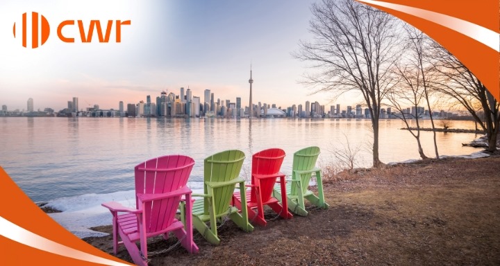 Why Is Canada A Great Place To Live: Top Reasons