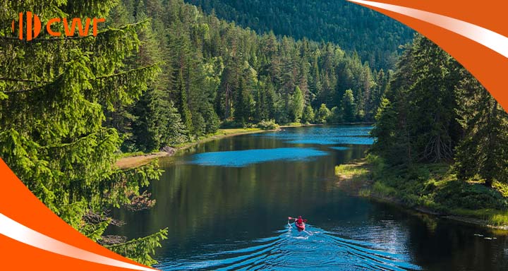 IRCC upholds police certificate necessity for temporary residents