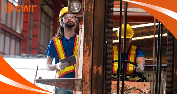 IRCC launches open work permit options for PNP candidates