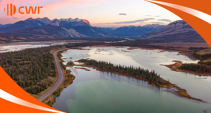 IRCC Announces Work Permits for Yukon Nominee Candidates
