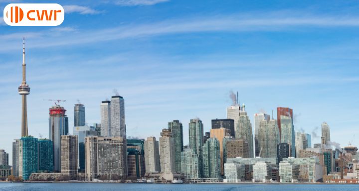 Steinbach Announces RCIP Priority Sectors And Jobs