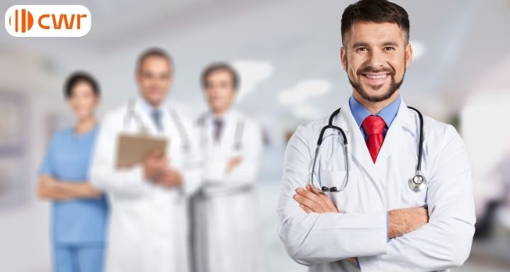 IRCC Introduces New Express Entry Options For Doctors